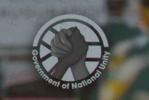 ANC maintains budget will be passed with or without DA - eNCA